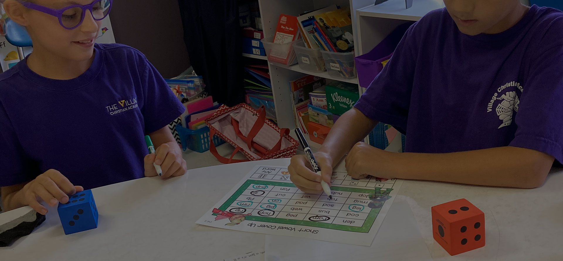 Longleaf Academy – Resources Collaboration…Ensuring Academic Excellence!